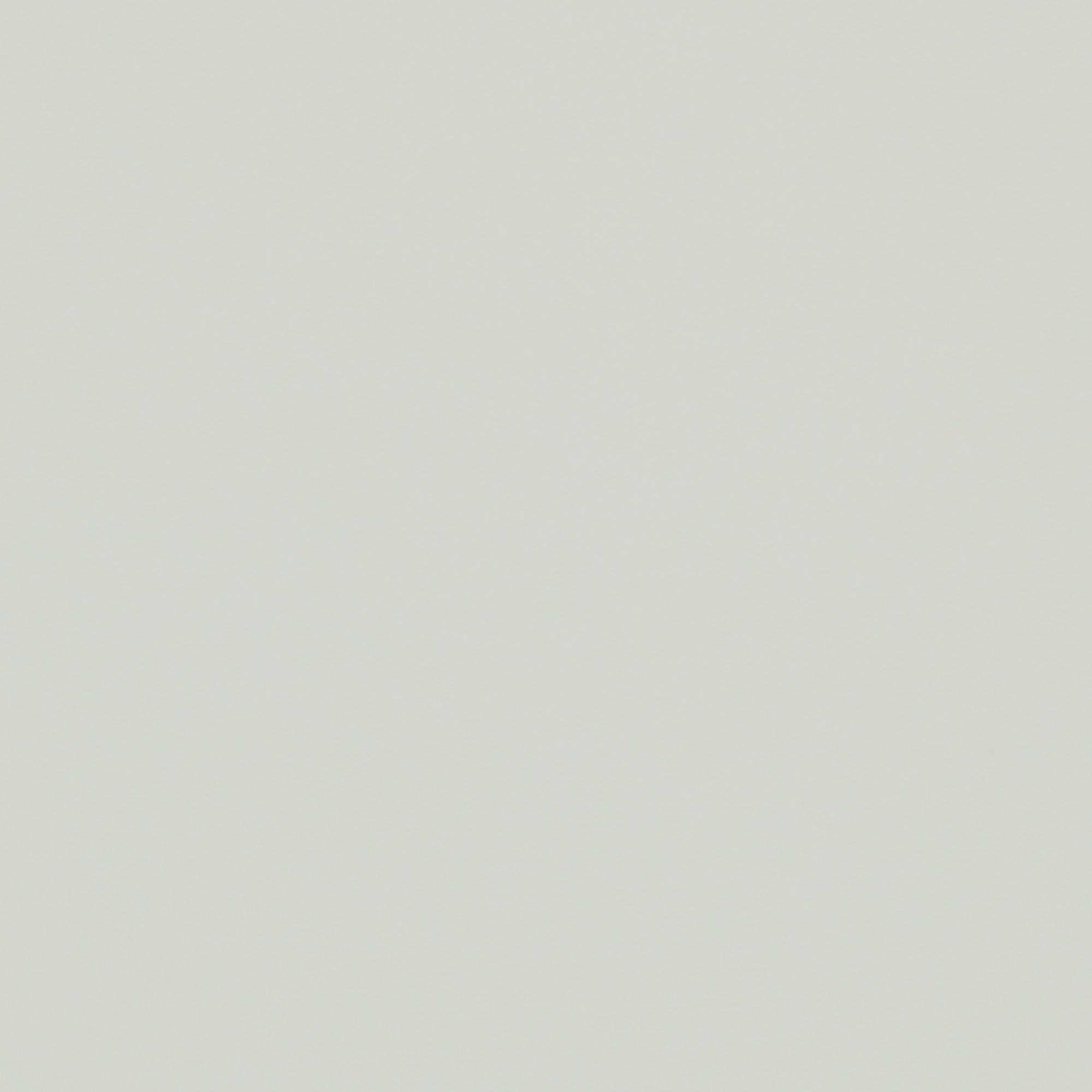 G 409/1409 | Sunmica